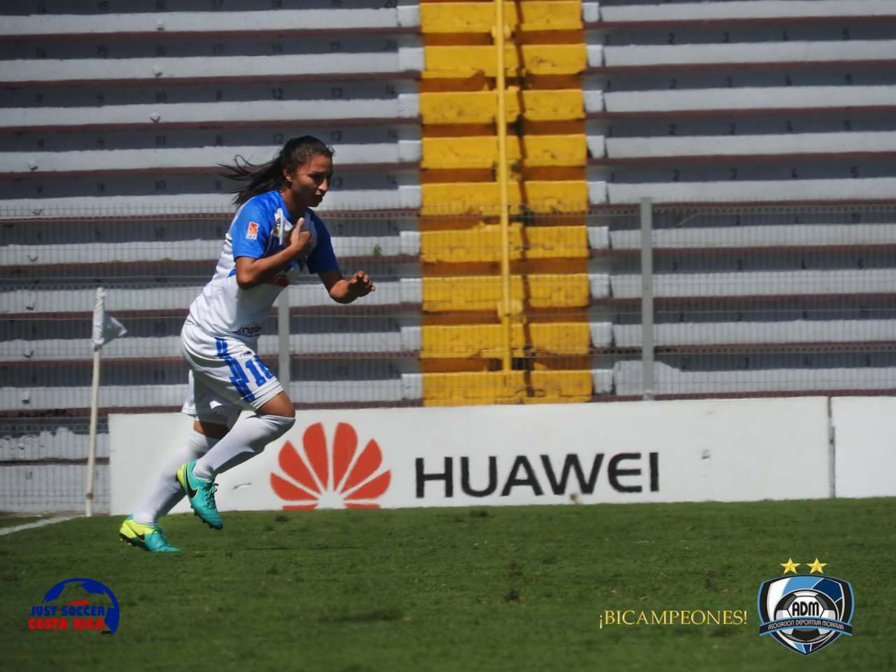 “Estar en Cartagena es Muy Bacano”: Yerlin Rojas. - La Galactica Radio