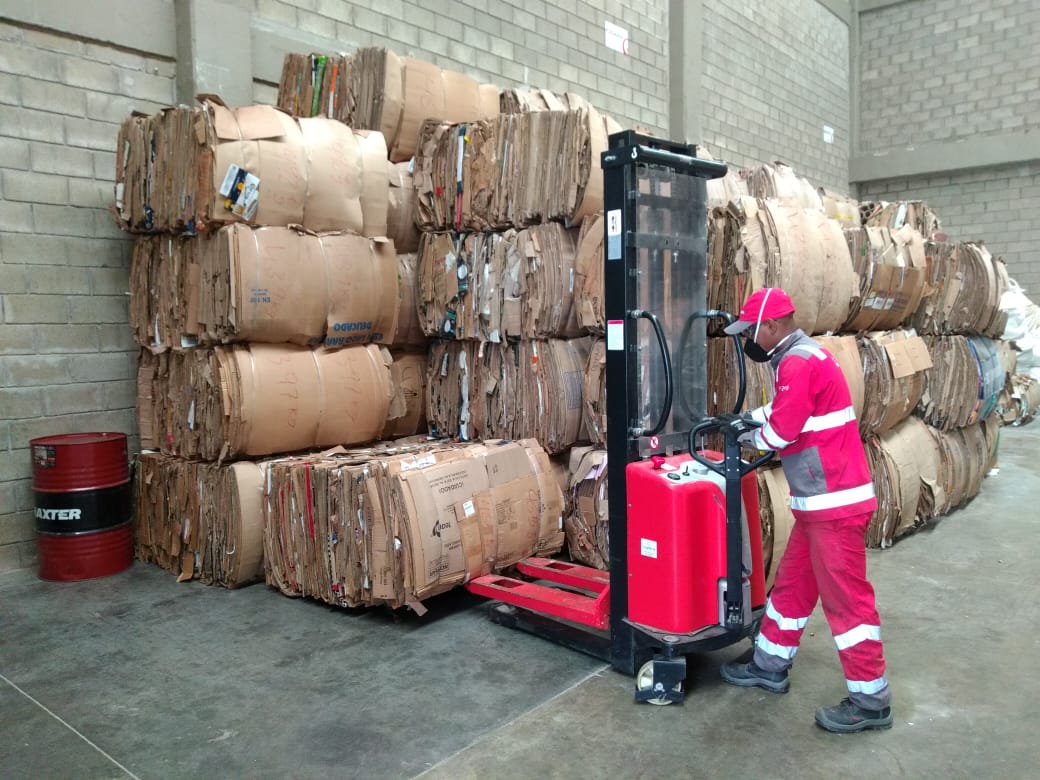 Coca Cola-FEMSA y Veolia desarrollan eficiencia energética - La ... Coca Cola-FEMSA y Veolia desarrollan eficiencia energética - La ...