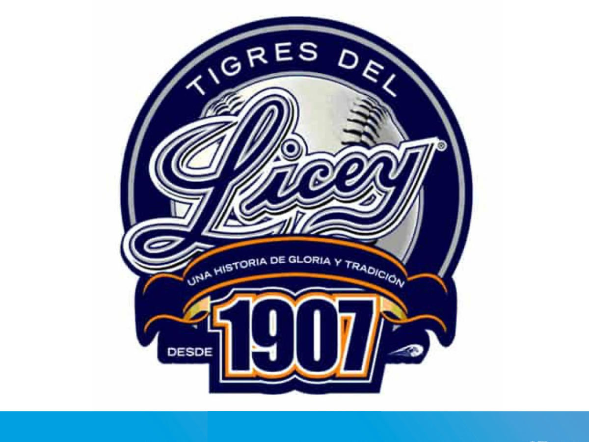 Tigres del es el rey de títulos en Serie del Caribe - La Galactica Radio